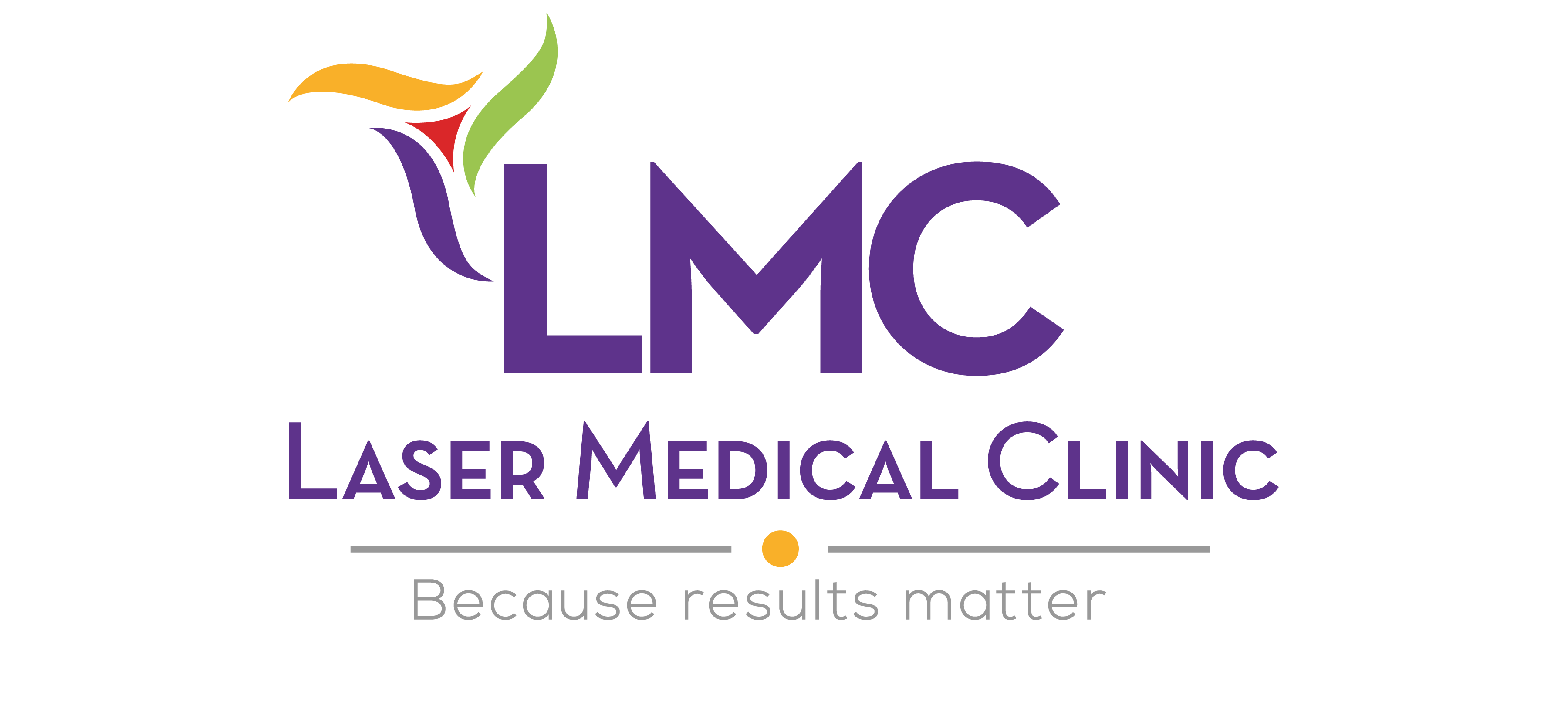 Price List - LMC - Laser Medical Clinic